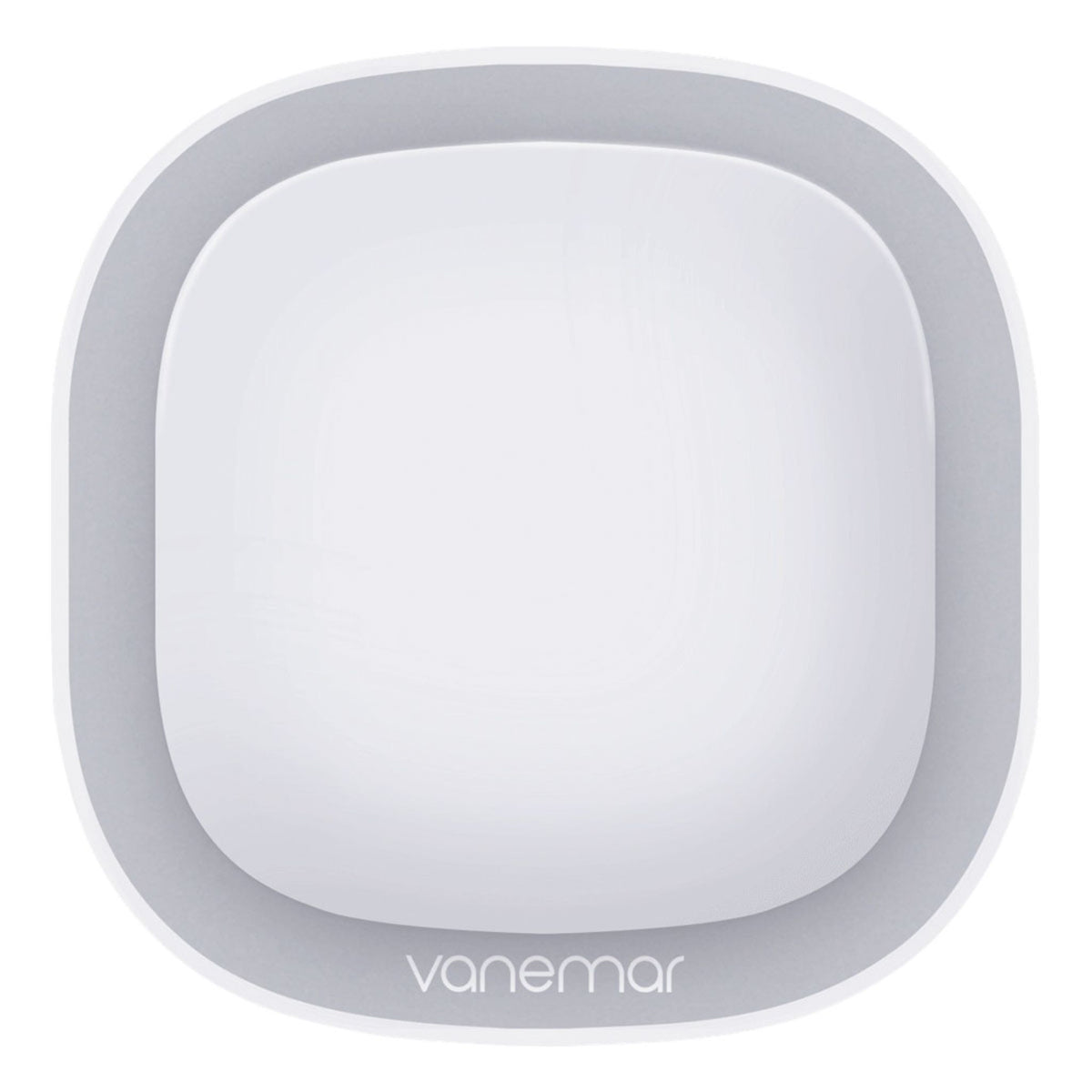 Vanemar Smart Motion Sensor | Integrated Marine
