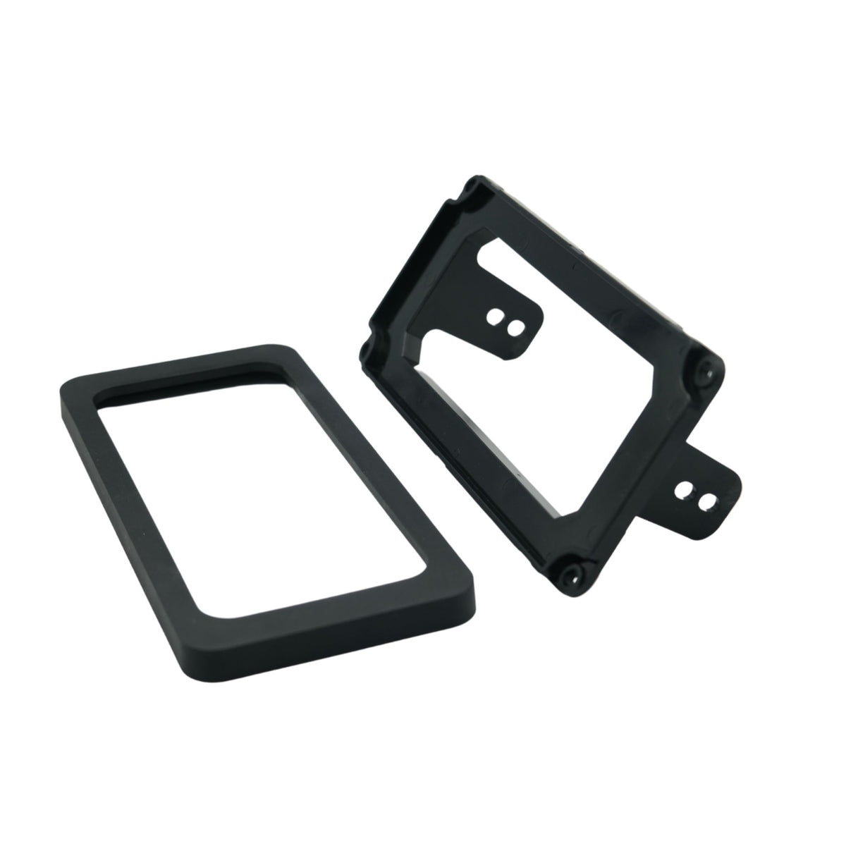 Icom Marine Transceiver Mount MFM-200B | Integrated Marine