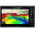 Furuno NavNet TZtouchXL 13 inch TZT13X Chart Plotter / Fish Finder ...